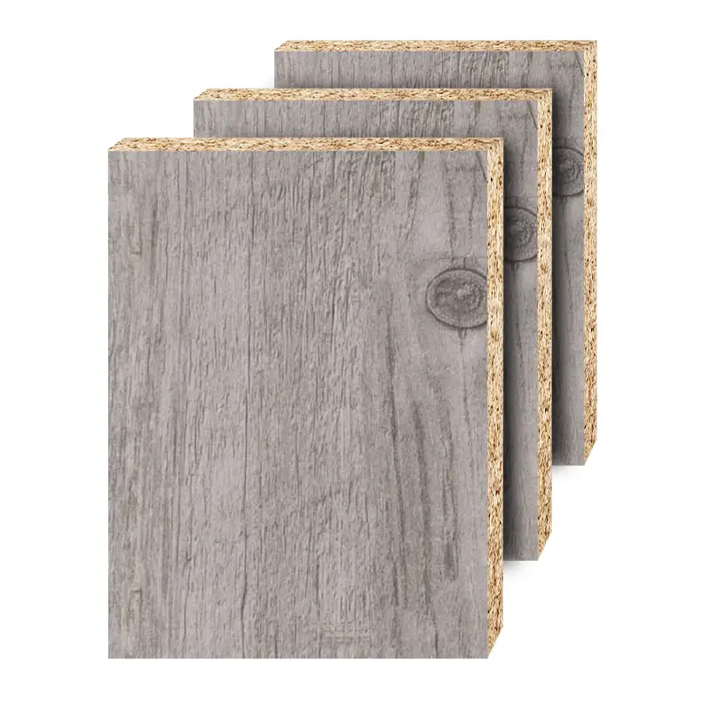 Melamina Teca 5/8" (6x8 pies)